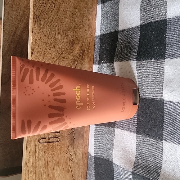 Skincare | Nu Skin Sole Solution | Poshmark